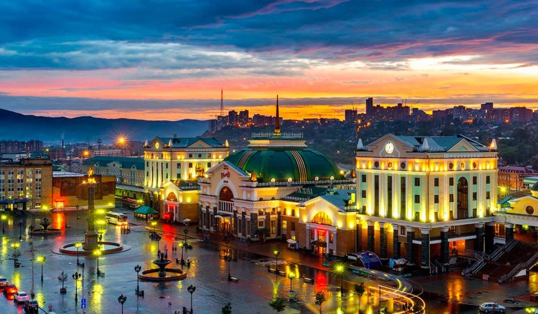 Mahabalipuram City Tour - Jetchase Travels