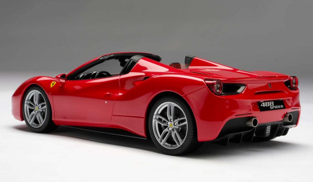 Taj - Incredible Kerala journey - Jetchase Travels